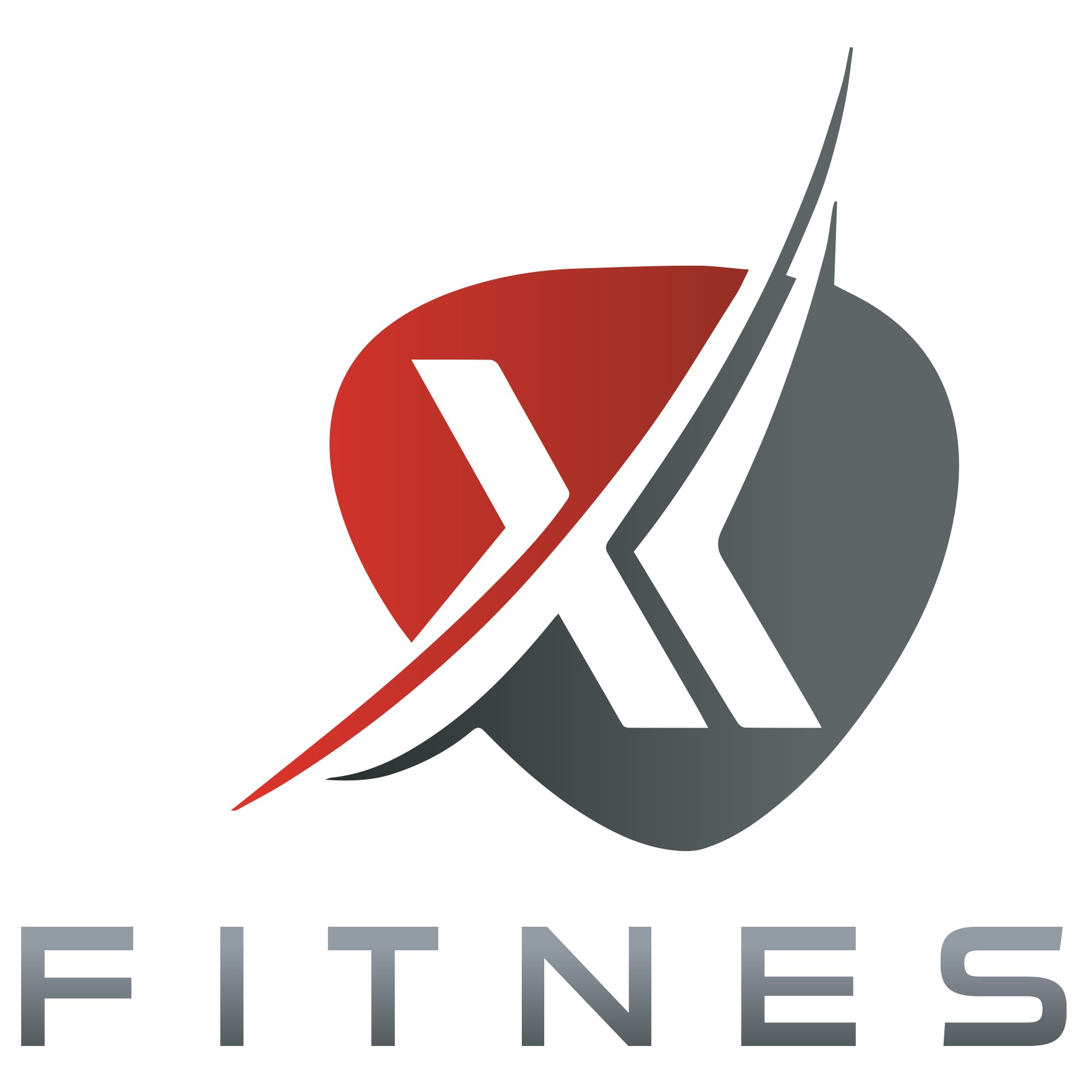 ช้อปออนไลน์ X Fitness | Lazada Thailand