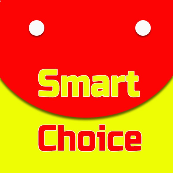 Smart Choice-TH ร้านค้าทางการในประเทศไทย ช้อปสะดวกปลอดภัย ที่ Lazada ...