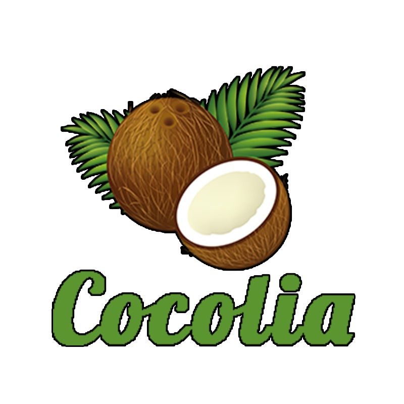 Cocolia.shop ร้านค้าทางการในประเทศไทย ช้อปสะดวกปลอดภัย ที่ Lazada ตลอด ...