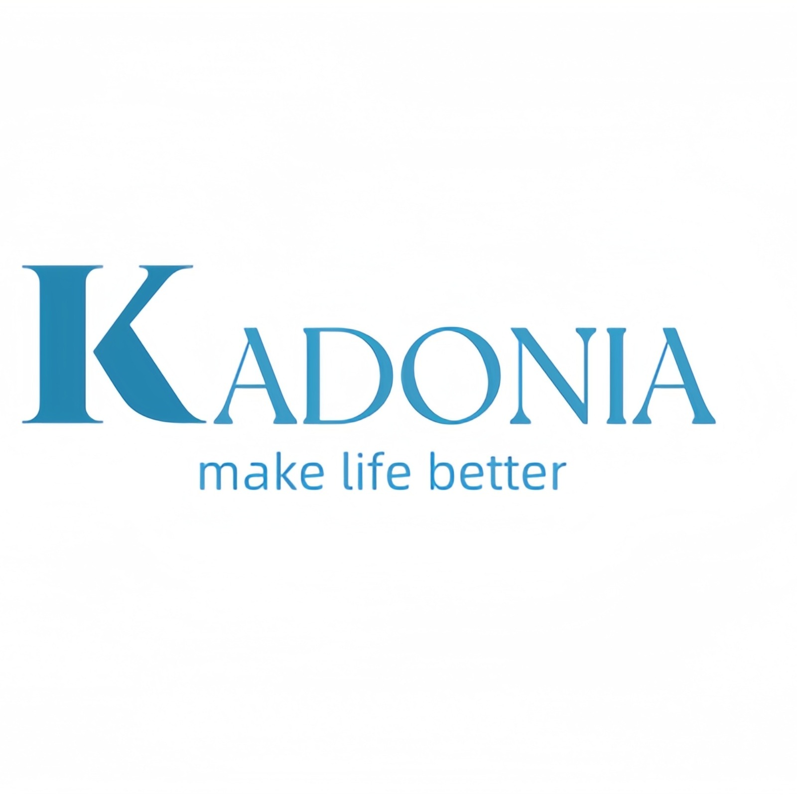 KADONIA Store ประเทศไทย ร้านค้าออนไลน์อย่างเป็นทางการ | ช้อปเลยบน Lazada