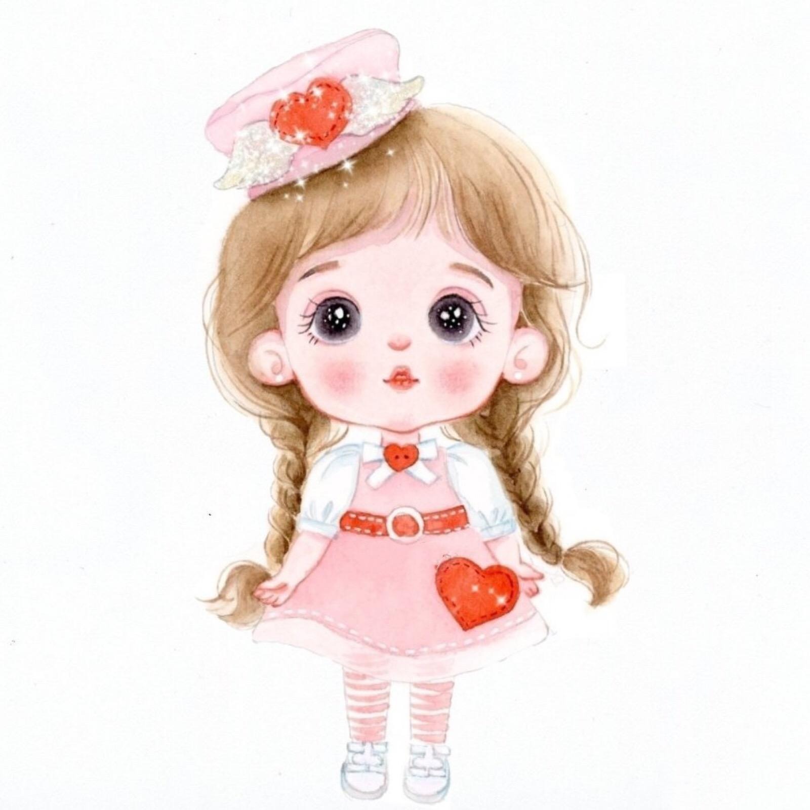 Shop online with Xiao Mimi now! Visit Xiao Mimi on Lazada.