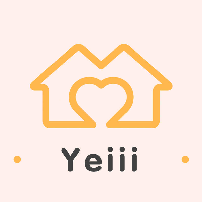 ช้อปออนไลน์ Yeiii | Lazada Thailand