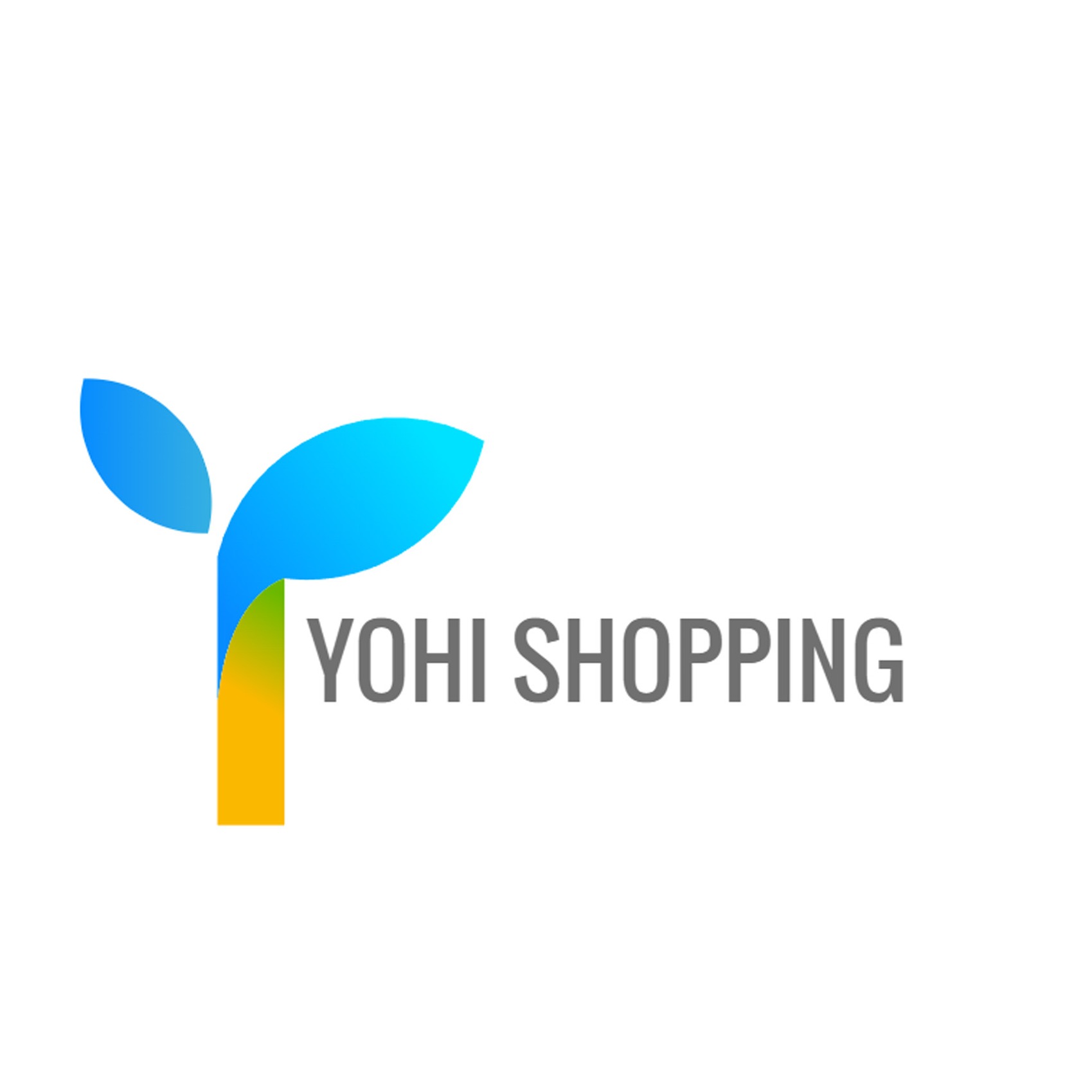 Yohi Shopping ร้านค้าอย่างเป็นทางทางในประเทศไทย ช้อปสะดวกปลอดภัย ที่ลา ...