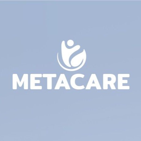 เมต้าแคร์ ประเทศไทย ร้านค้าออนไลน์อย่างเป็นทางการ | ช้อปเลยบน Lazada