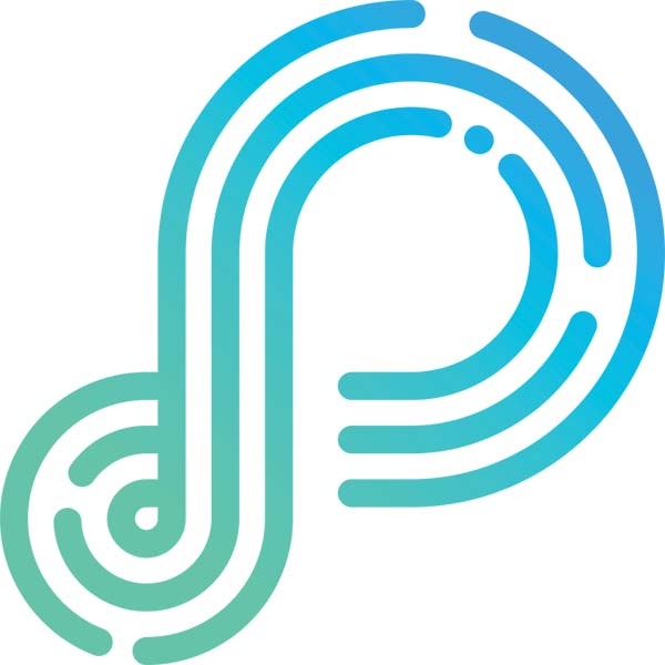 Shop online with Pss Computer And Service now! Visit Pss Computer And ...