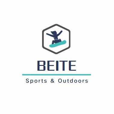 BeiTe ประเทศไทย ร้านค้าออนไลน์อย่างเป็นทางการ | ช้อปเลยบน Lazada