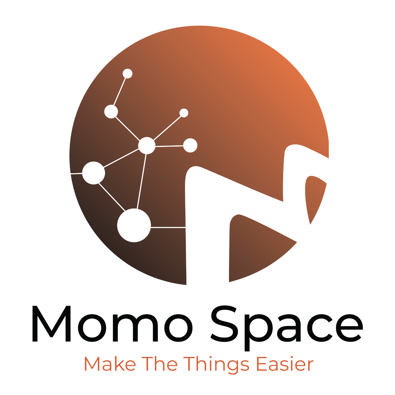 Momo Space | ซ ลาซาด้าไทย