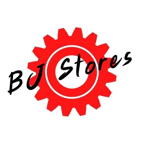 ช้อปออนไลน์ ที่ BJ store 1621698723 | lazada.co.th