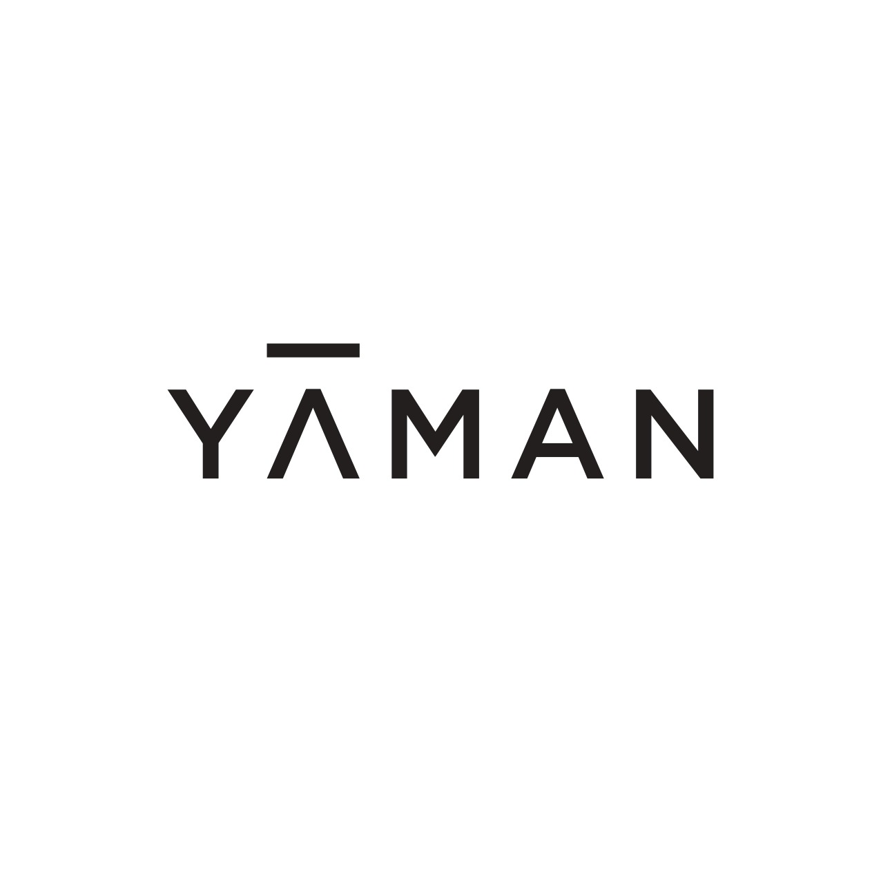 ช้อปออนไลน์ YA-MAN LTD. | Lazada Thailand