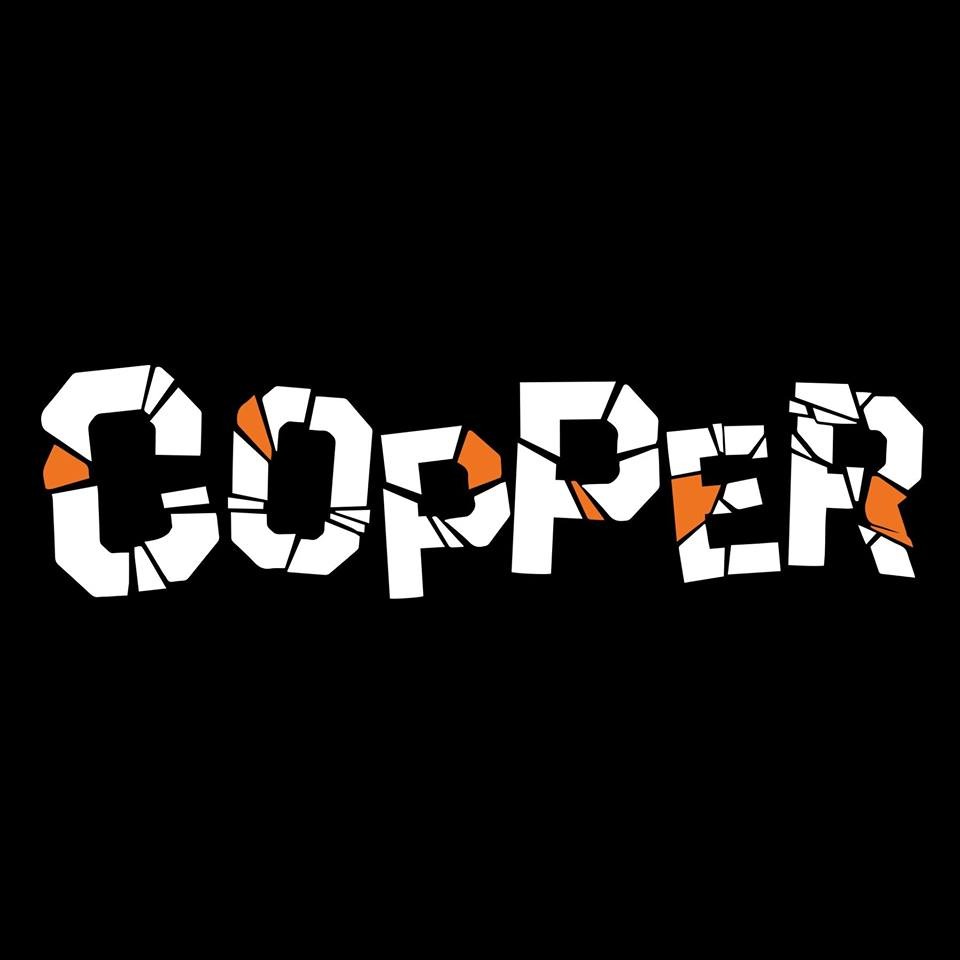 Copper_cop ร้านค้าอย่างเป็นทางทางในประเทศไทย ช้อปสะดวกปลอดภัย ที่ลาซาด ...