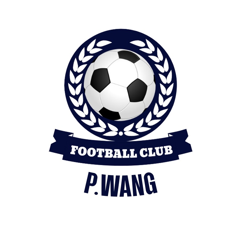 P.WANG FOOTBALL ประเทศไทย ร้านค้าออนไลน์อย่างเป็นทางการ | ช้อปเลยบน Lazada