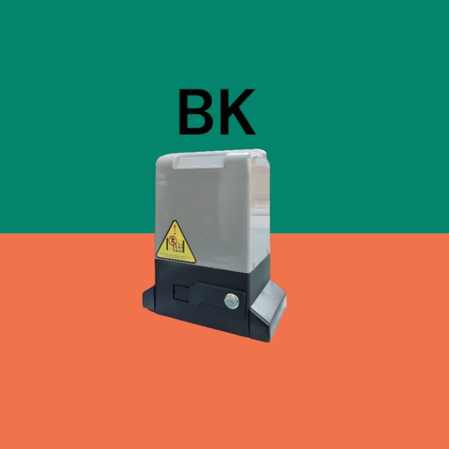 ช้อปออนไลน์ BK POWER SUPPLY | Lazada Thailand