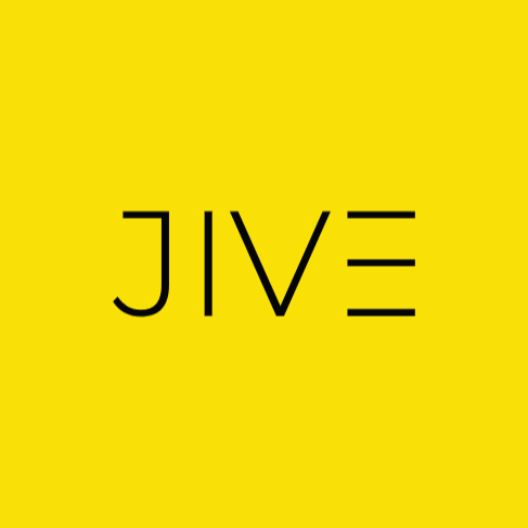 ช้อปออนไลน์ JIVE Market | Lazada Thailand