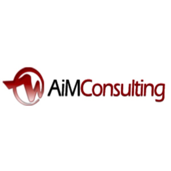 Aim Consulting ประเทศไทย ร้านค้าออนไลน์อย่างเป็นทางการ | ช้อปเลยบน Lazada
