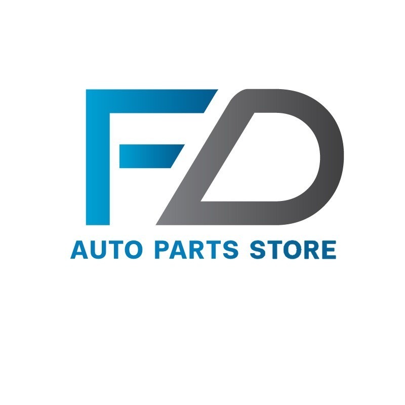 FD AUTO PARTS STORE ร้านค้าทางการในประเทศไทย ช้อปสะดวกปลอดภัย ที่ ...