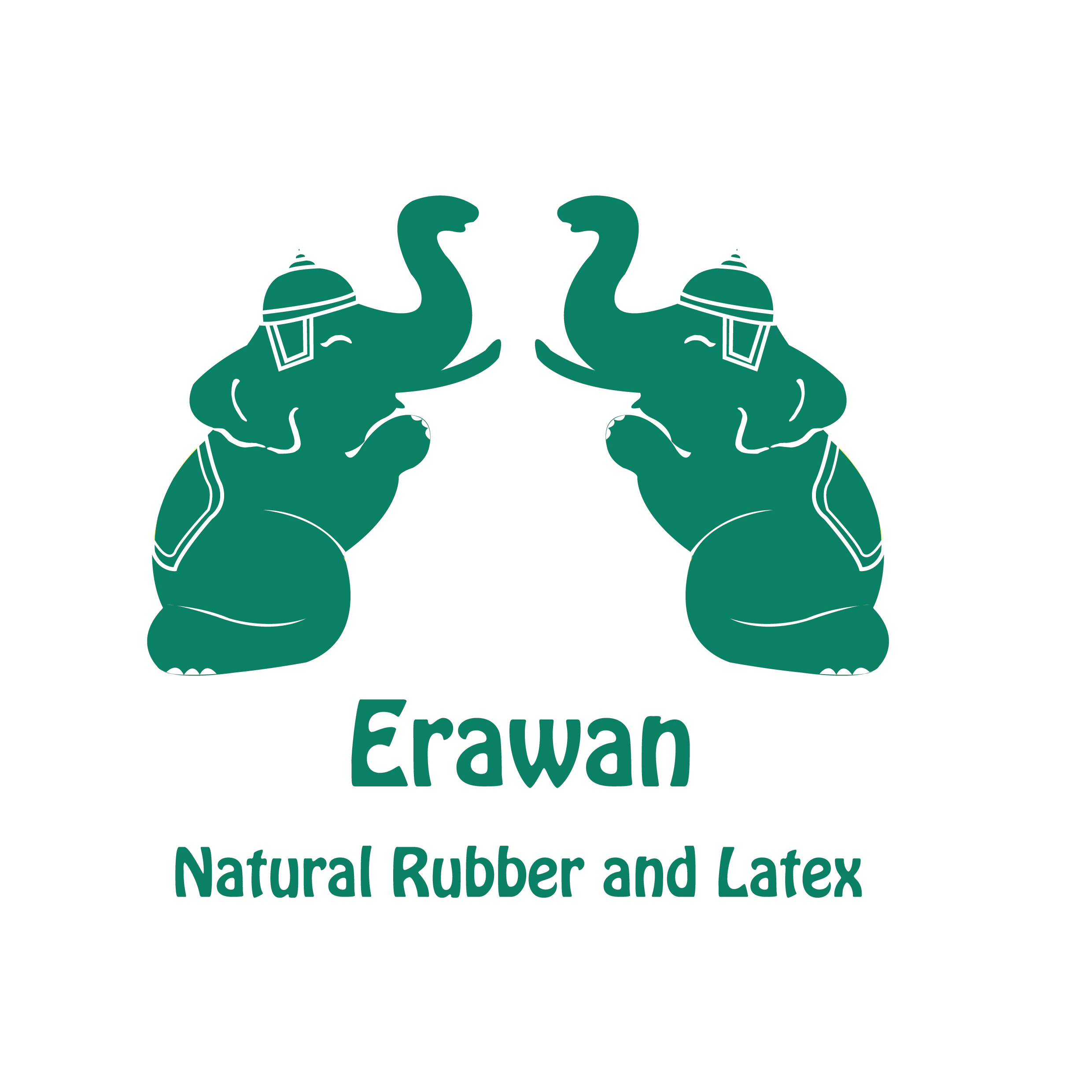 ช้อปออนไลน์ Erawan | Lazada Thailand