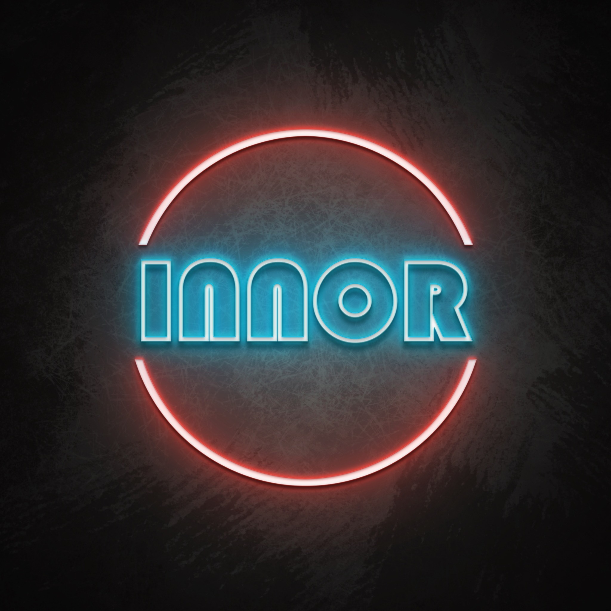 ช้อปออนไลน์ ที่ INNOR | lazada.co.th