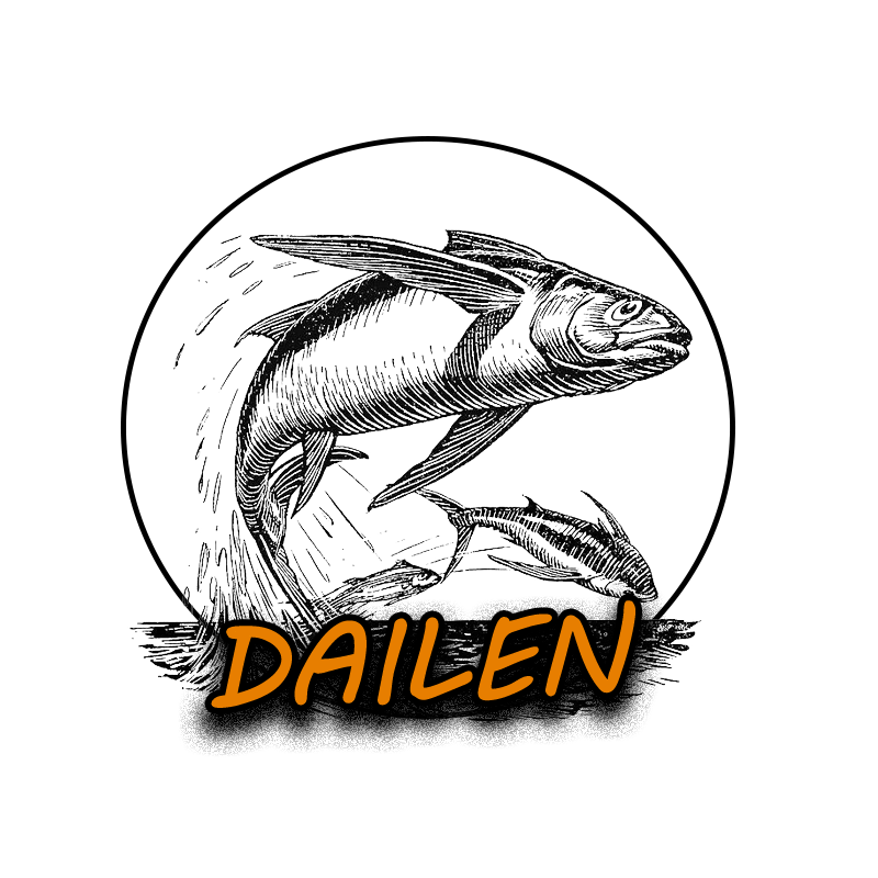 DAILEN ประเทศไทย ร้านค้าออนไลน์อย่างเป็นทางการ | ช้อปเลยบน Lazada