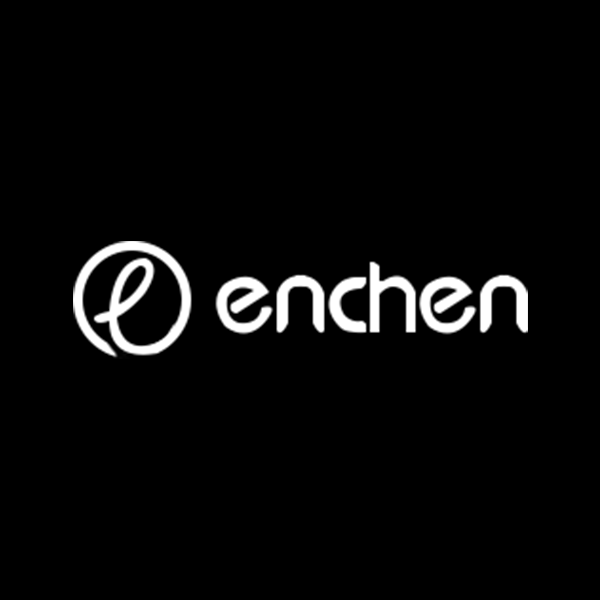 ENCHEN ประเทศไทย ร้านค้าออนไลน์อย่างเป็นทางการ | ช้อปเลยบน Lazada