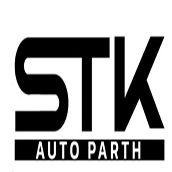 ช้อปออนไลน์ สยามโตไก ออโต้พาร์ท | Lazada Thailand