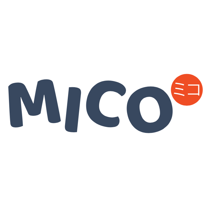 ช้อปออนไลน์ ที่ Mico Official Store | lazada.co.th