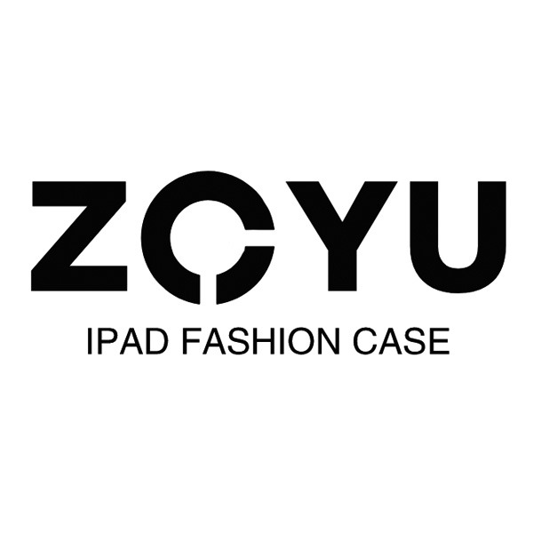 Shop online with ZOYU now! Visit ZOYU on Lazada.