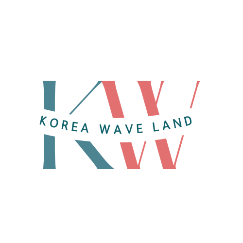 ช้อปออนไลน์ Korea Wave Land | Lazada Thailand