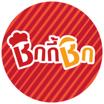 ช้อปออนไลน์ Chicky Chic | Lazada Thailand