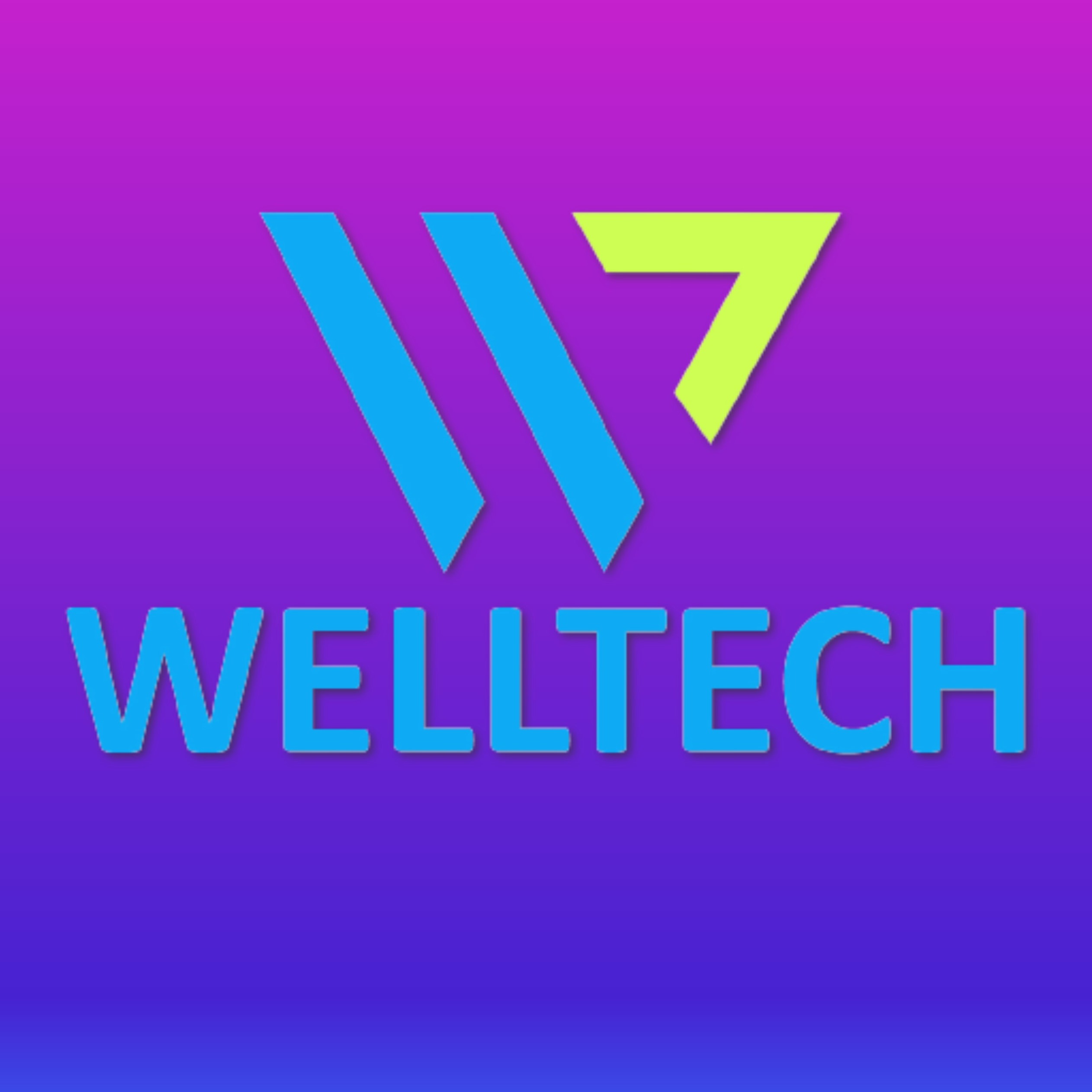 ช้อปออนไลน์ WELLTECH.POS | Lazada Thailand