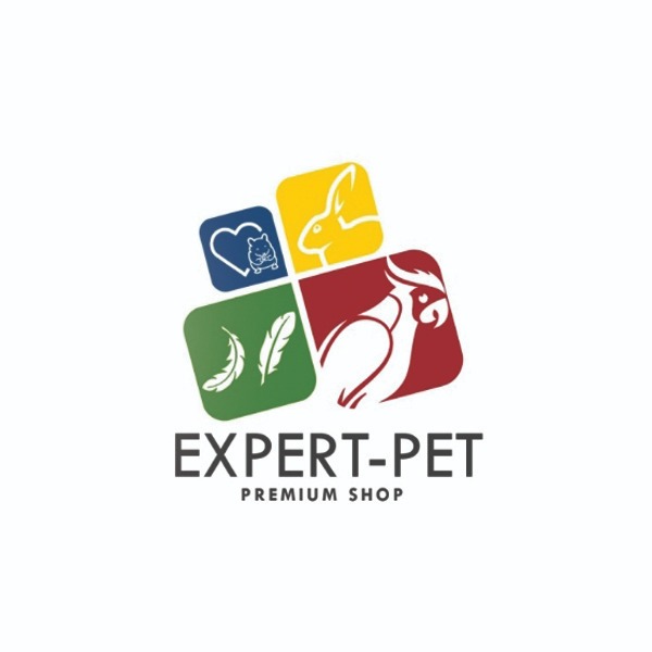 ช้อปออนไลน์ Expert Pet | Lazada Thailand