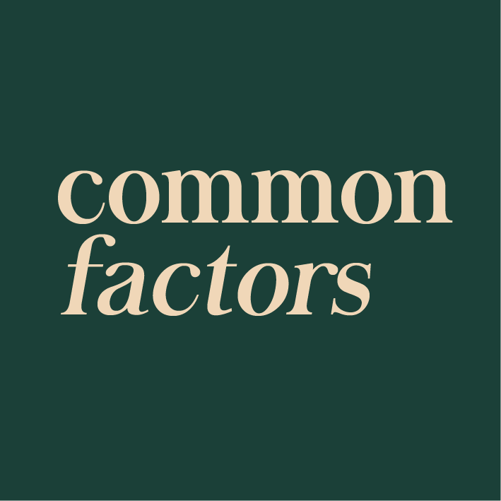 commonfactors ประเทศไทย ร้านค้าออนไลน์อย่างเป็นทางการ | ช้อปเลยบน Lazada