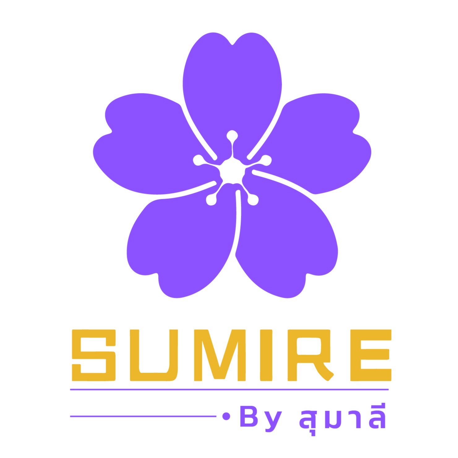 ช้อปออนไลน์ SUMIRE Thailand | Lazada Thailand