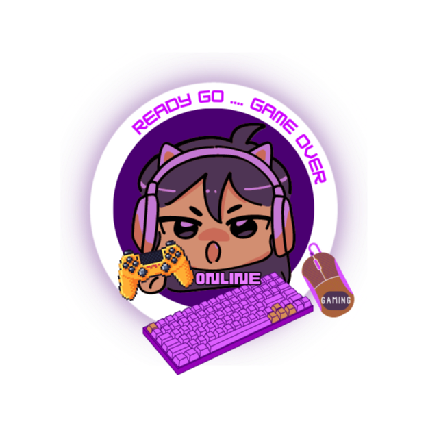 ช้อปออนไลน์ READYGO....GAMEOVER | Lazada Thailand