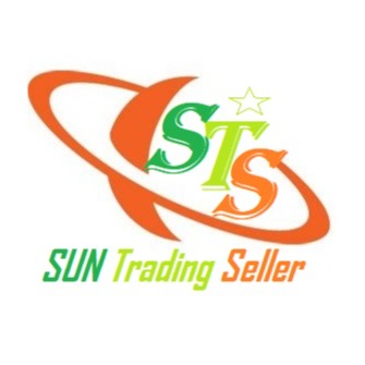 SUN Trading seller ประเทศไทย ร้านค้าออนไลน์อย่างเป็นทางการ | ช้อปเลยบน ...
