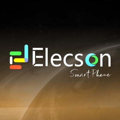 Elecson Mobile TH