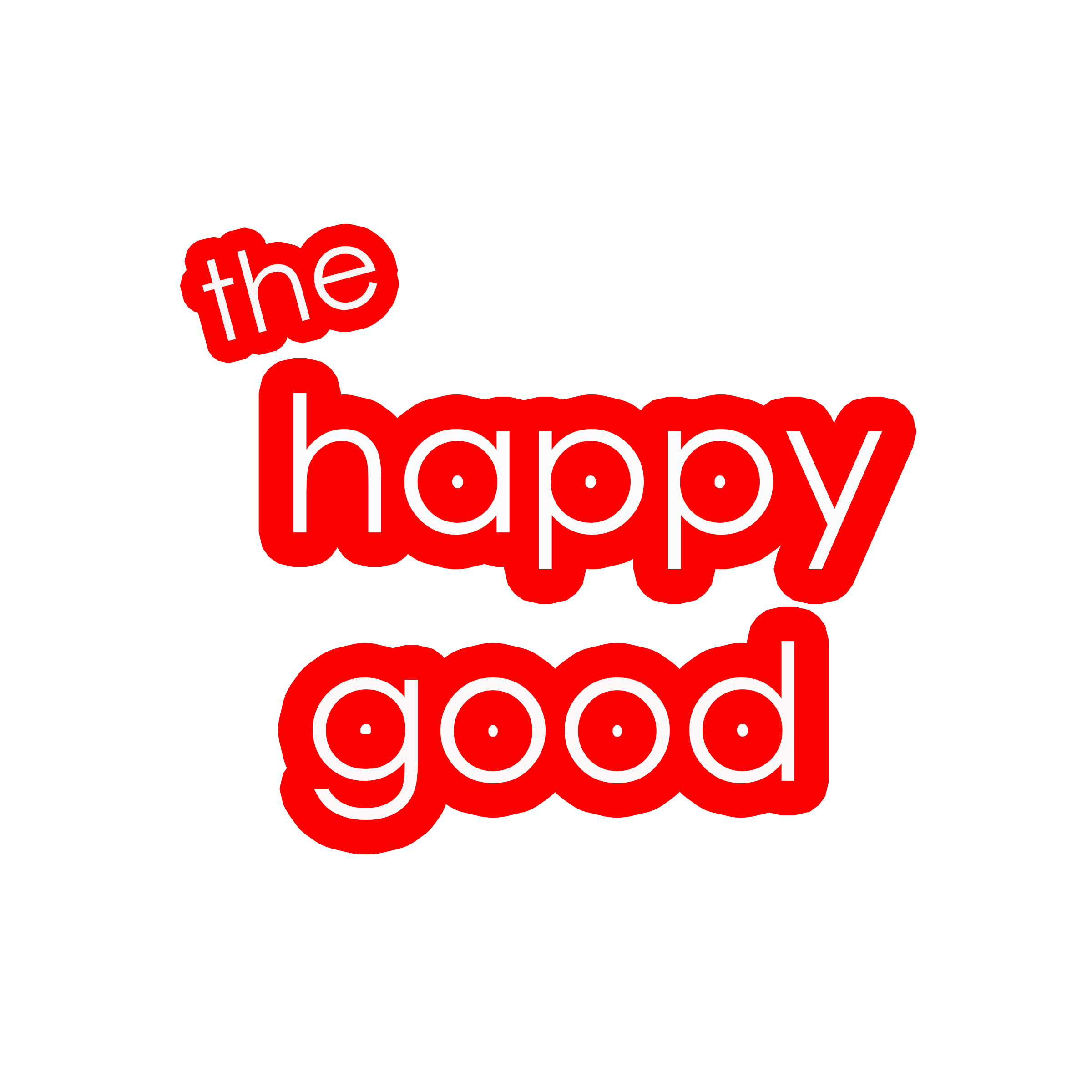 ช้อปออนไลน์ the_happy_good | Lazada Thailand