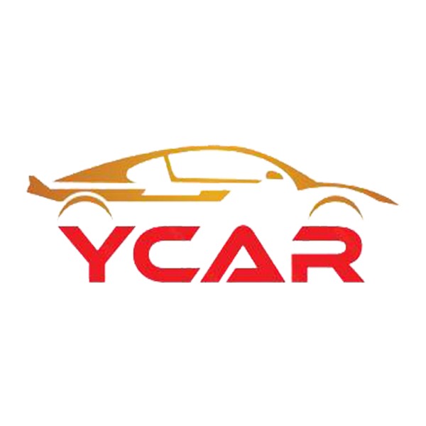 YCAR ประเทศไทย ร้านค้าออนไลน์อย่างเป็นทางการ | ช้อปเลยบน Lazada