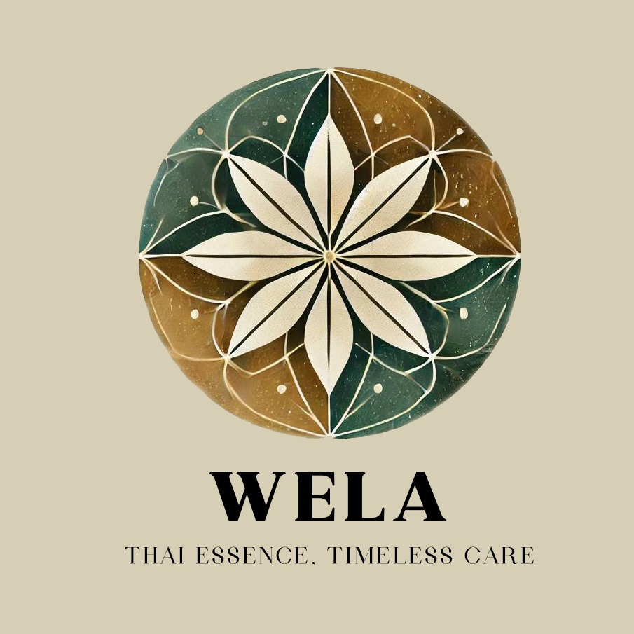 WELA | เวฬา ออแกนิค ประเทศไทย ร้านค้าออนไลน์อย่างเป็นทางการ | ช้อปเลยบน ...