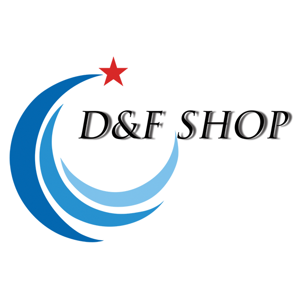 DFSHOPTH ร้านค้าทางการในประเทศไทย ช้อปสะดวกปลอดภัย ที่ Lazada ตลอดเดือน 05 2025