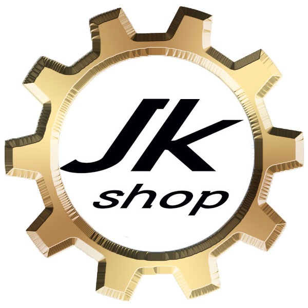 J&k shop. ประเทศไทย ร้านค้าออนไลน์อย่างเป็นทางการ | ช้อปเลยบน Lazada