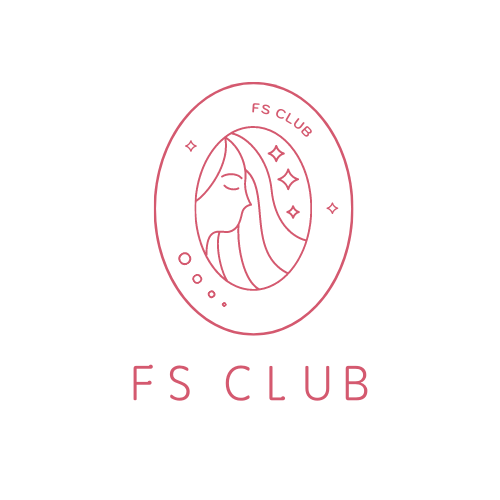 Shop online with FS CLUB 304 now! Visit FS CLUB 304 on Lazada.