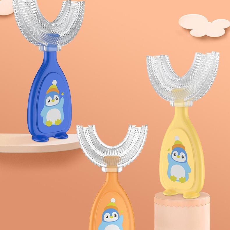 Shop online with Wanou Store now! Visit Wanou Store on Lazada.