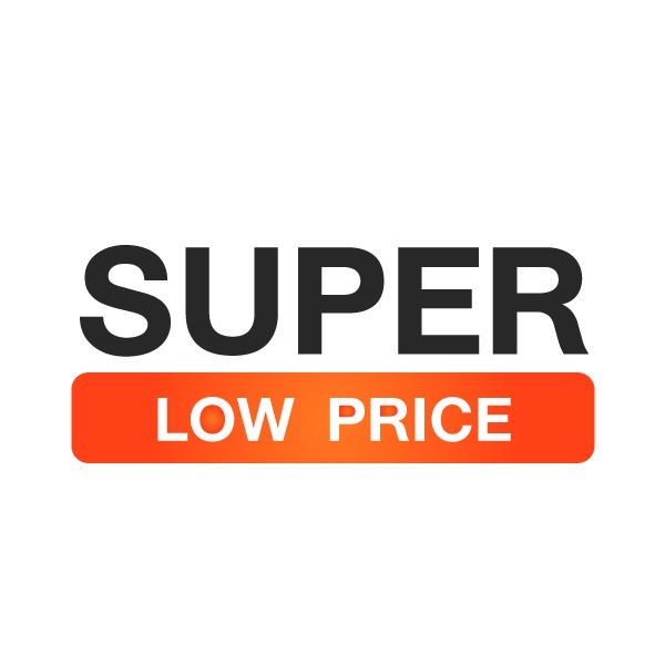 Super Low Price ร้านค้าทางการในประเทศไทย ช้อปสะดวกปลอดภัย ที่ Lazada ...