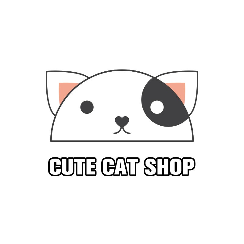 Shop Online With Cute Cat Shop TH Now Visit Cute Cat Shop TH On Lazada shop-online-with-cute-cat-shop-th-now-visit-cute-cat-shop-th-on-lazada