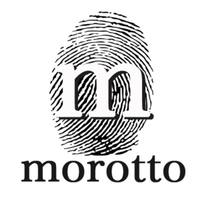 ช้อปออนไลน์ Morotto | Lazada Thailand