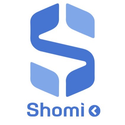 ช้อปออนไลน์ Shomi | Lazada Thailand