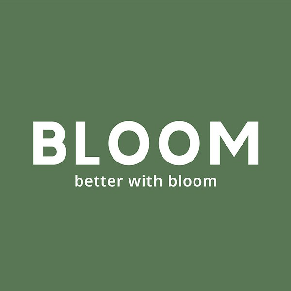 Bloom_Shopping ร้านค้าทางการในประเทศไทย ช้อปสะดวกปลอดภัย ที่ Lazada ...