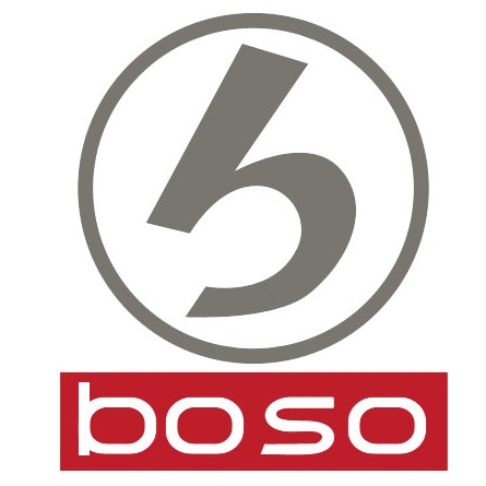 BOSO care ประเทศไทย ร้านค้าออนไลน์อย่างเป็นทางการ | ช้อปเลยบน Lazada