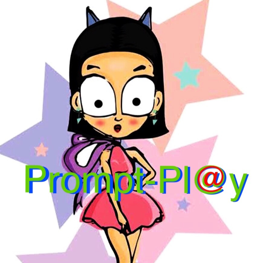 ช้อปออนไลน์ Prompt-Play | Lazada Thailand