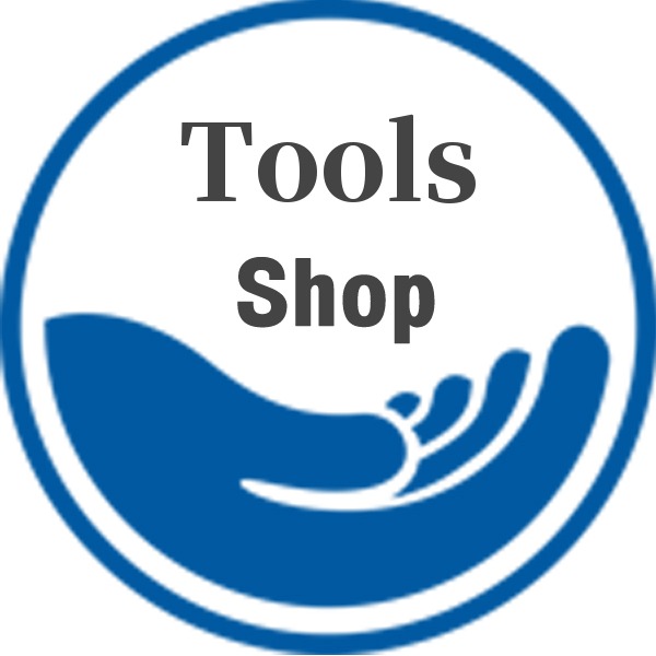 Tools_Shop ประเทศไทย ร้านค้าออนไลน์อย่างเป็นทางการ | ช้อปเลยบน Lazada